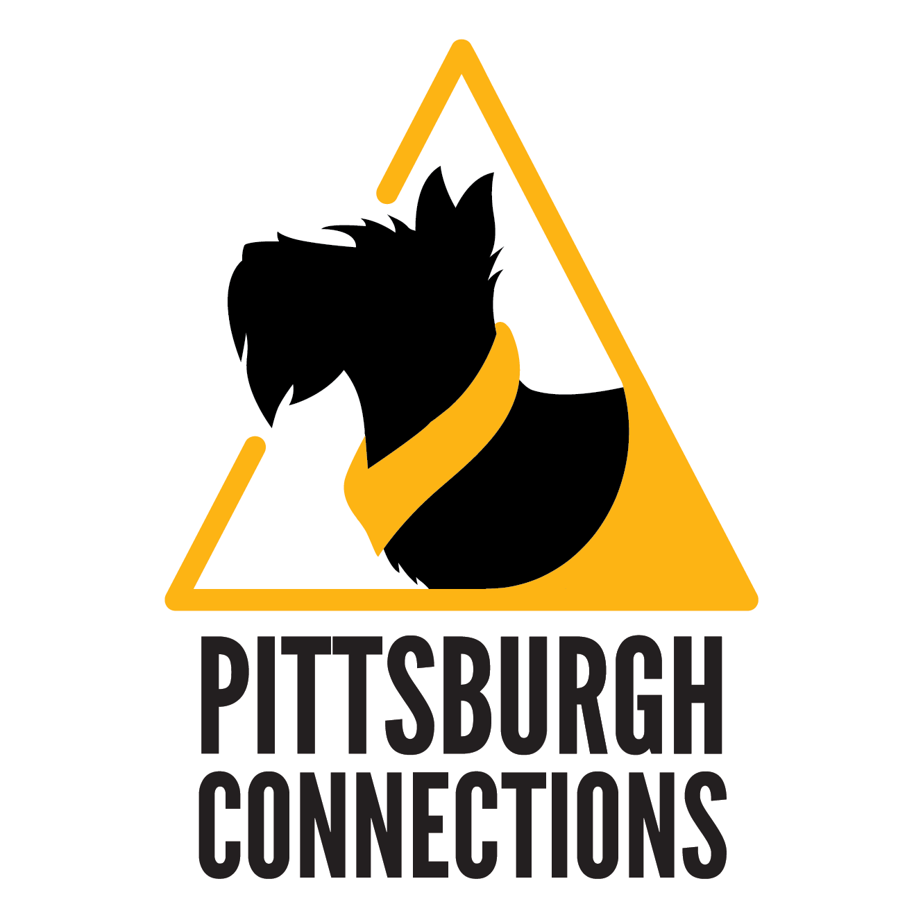 Carnegiemellontickets Pittsburgh Connections — Bouldering